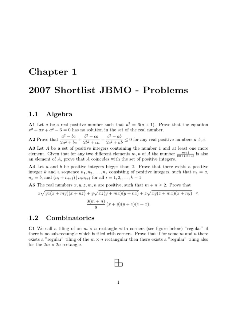 7t5SDnH4fkikkaJWE LWNW | PDF | Numbers | Prime Number