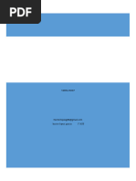 Acceso A Unidad de Red Personal Desde Linux - INFOACCESO - UPV | PDF | Red de computadoras | Red ...