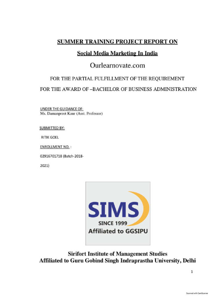 STR Compressed | PDF