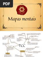 Manual Ahgora Multi | PDF | Aplicativo para celular | Android (sistema ...