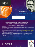 Life Sciences Grade 12 Study Guide For Understanding | PDF