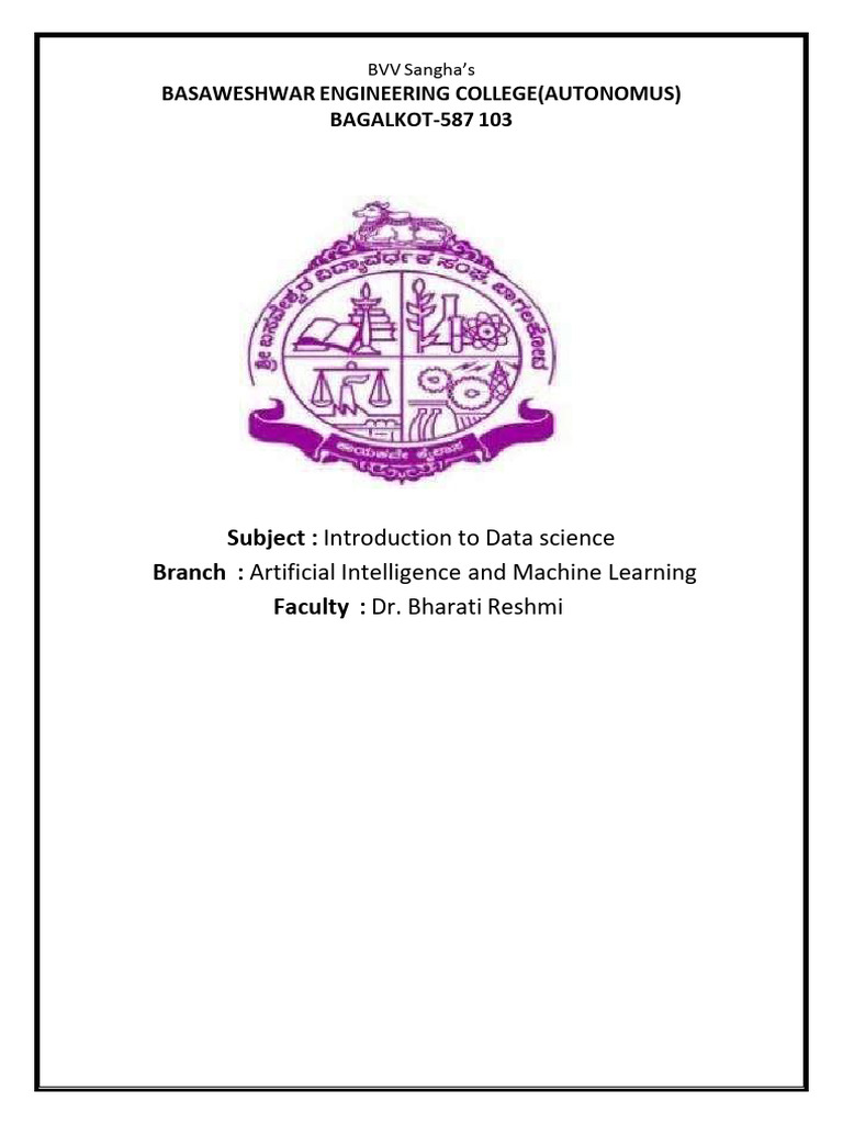 DS Report 03 | PDF | Statistical Classification | Machine Learning