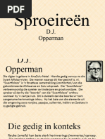 Life Sciences Grade 12 Study Guide For Understanding | PDF