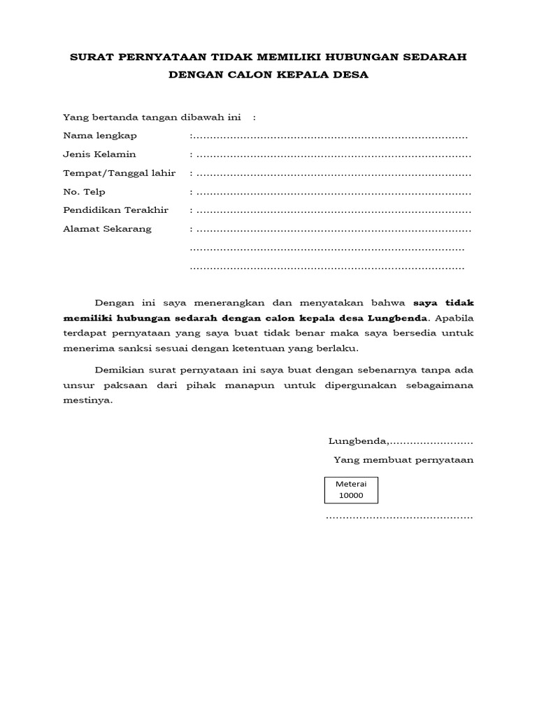 SP Hub. Sedarah | PDF