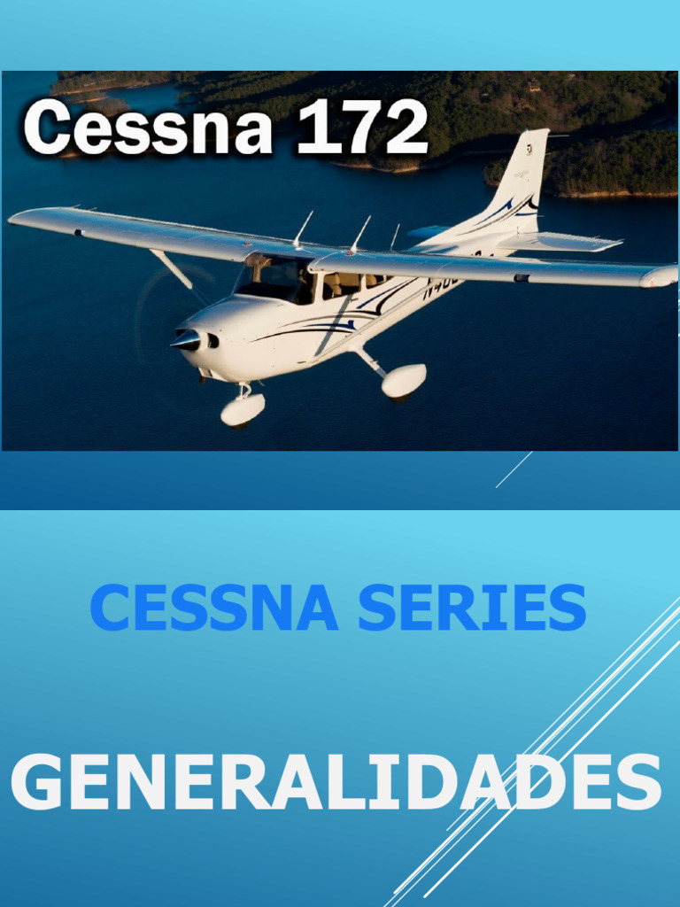 Generalidades | PDF