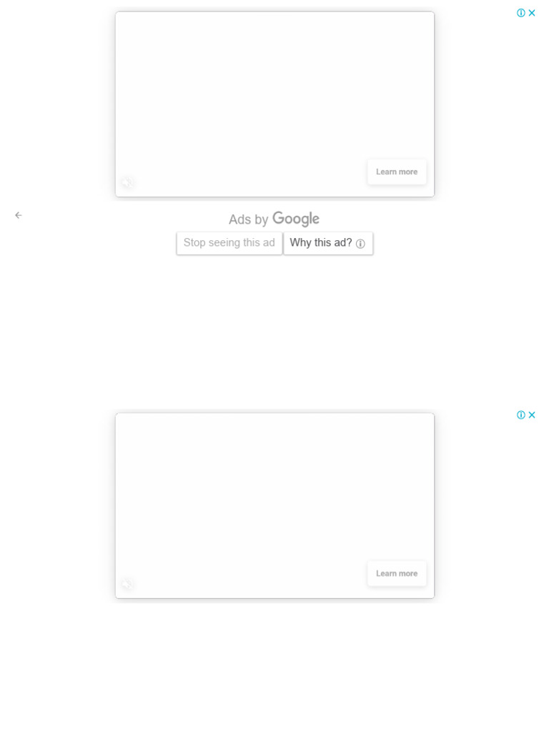 Aprender Visual Basic Desde Cero PDF | PDF