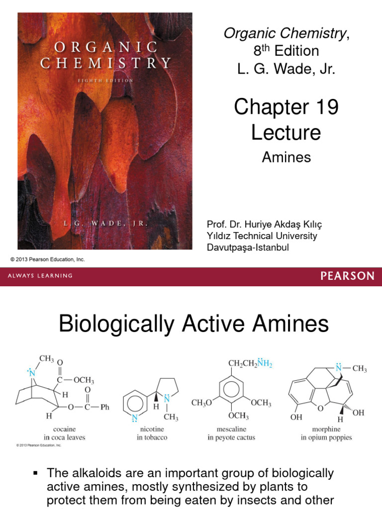 19 Lecture | PDF 19 Lecture | PDF