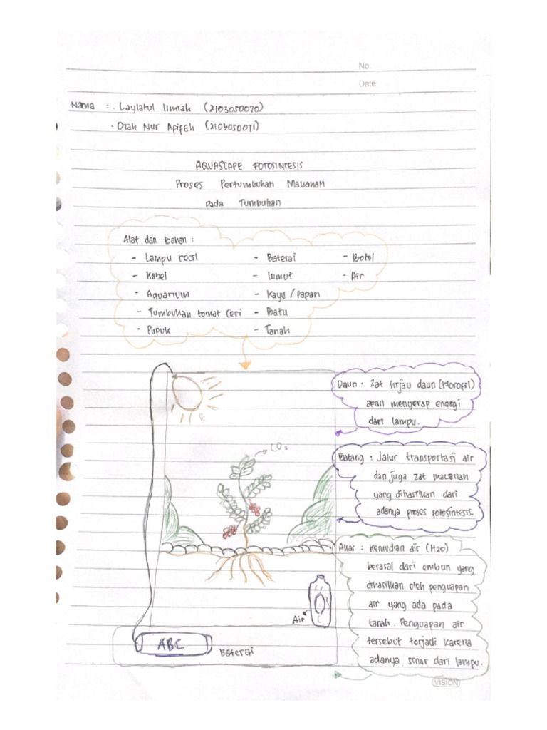 Mind Mapping STEAM | PDF