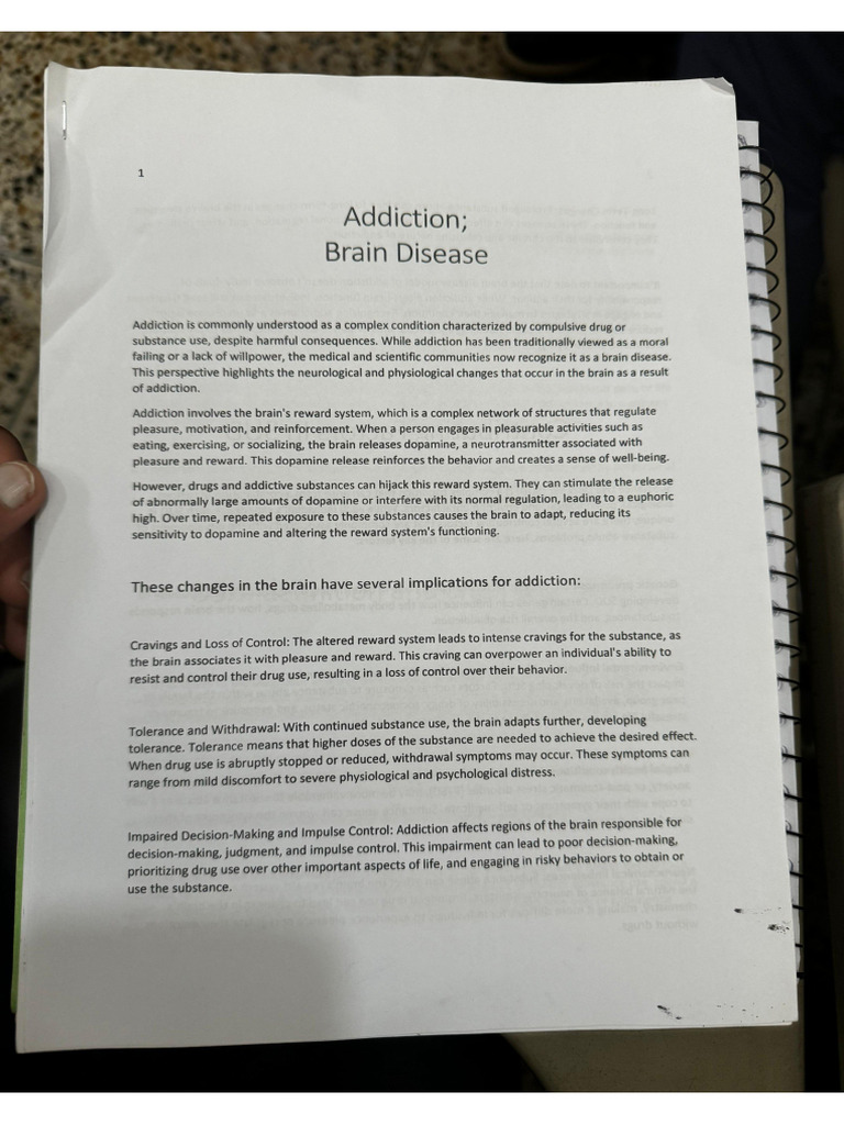 Psychiatry PDF | PDF