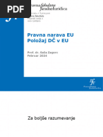 Vaje Glagol Slo 7 Razred 2 Test | PDF