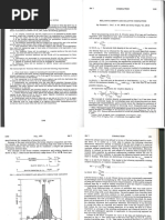 Standard Penetration Test Manual | PDF | Geotechnical Engineering ...