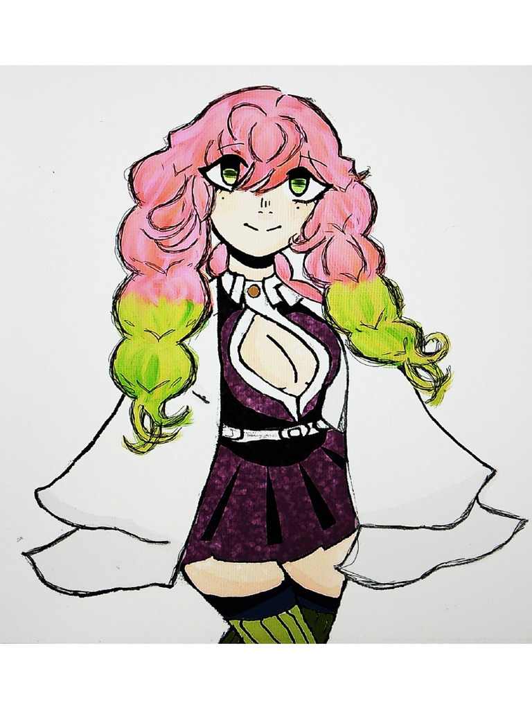 Image To PDF 20240327 17.44.01 | PDF