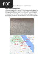 Geography Paper 4 Notes IGCSE CIE | PDF | Cloud | Beach