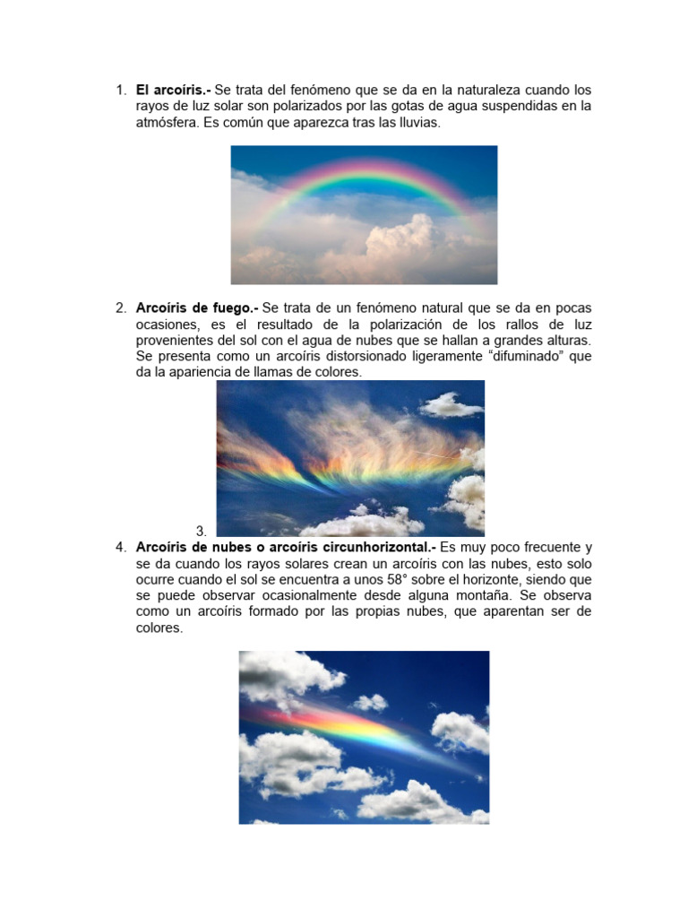 FENOMENOS NATURALES 2 | PDF | Temblores | Tormenta