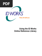 EAMS ICN User Guide | PDF | Microsoft Excel | Annotation