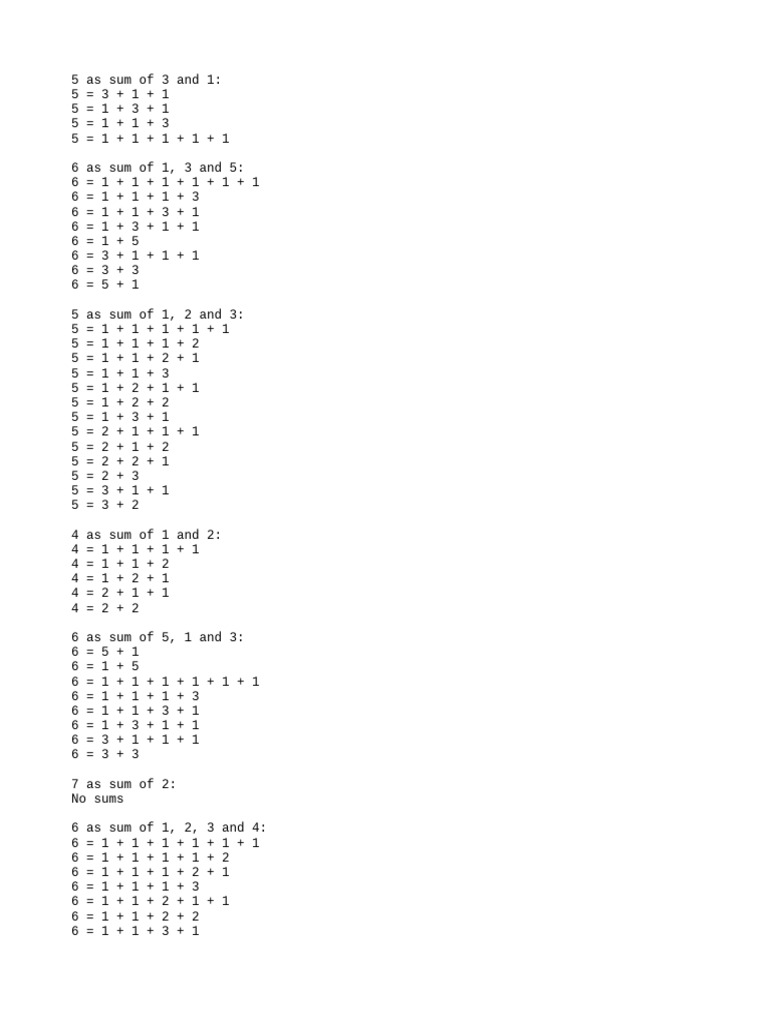 Output Ex2 2 (1) DXFSFD | PDF