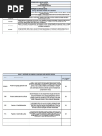 Atividade 2 - UC6 - TST SENAC | PDF | Acufeno