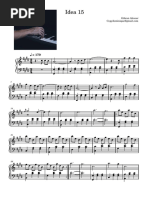 ICARUS Tony Ann | PDF