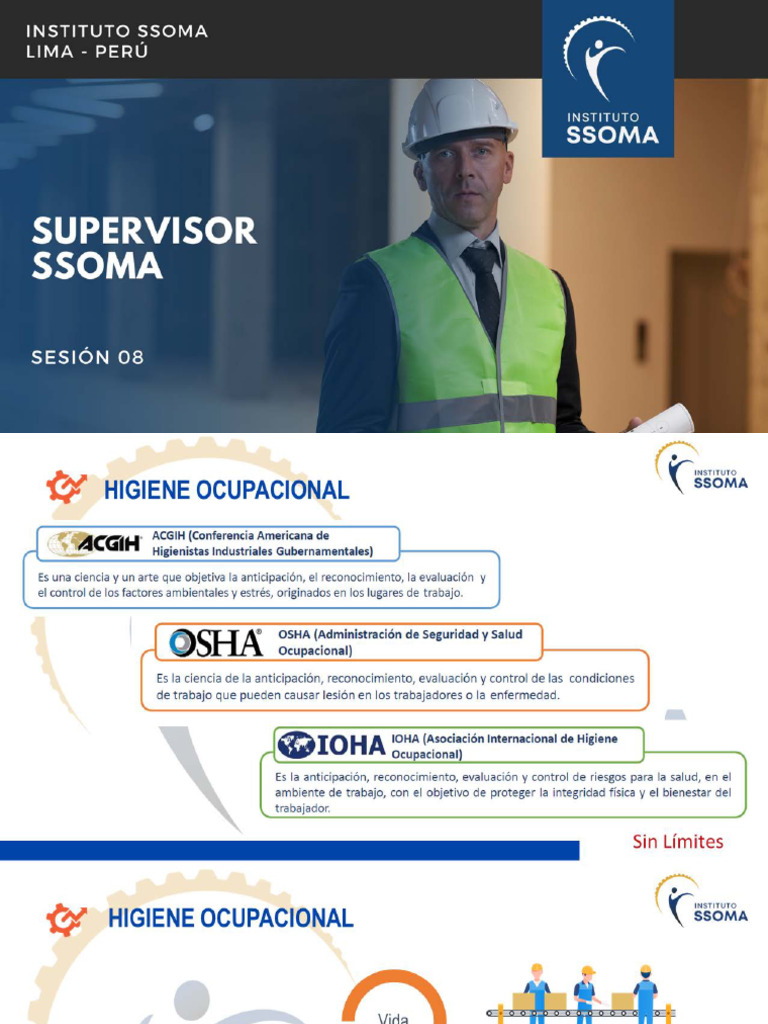 S8 Ssoma | PDF