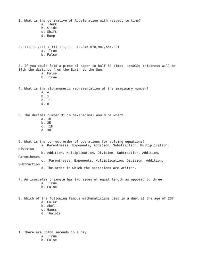 ECO329 Storyboard Winter 2019 7 | PDF | Mathematics