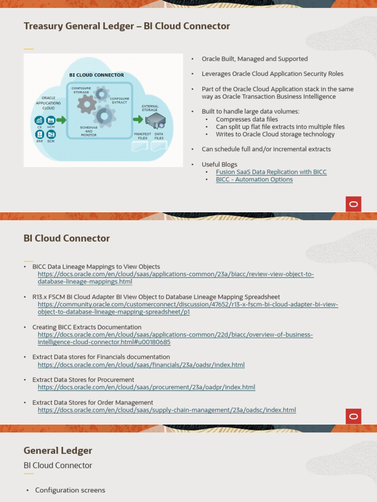 Cloud Connector | PDF | Technology & Engineering