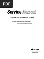 X-Mouse Button Control User Guide | PDF | Icon (Computing) | Keyboard Shortcut