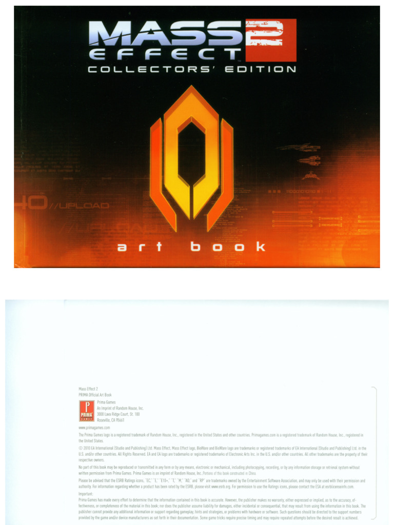 Art | PDF