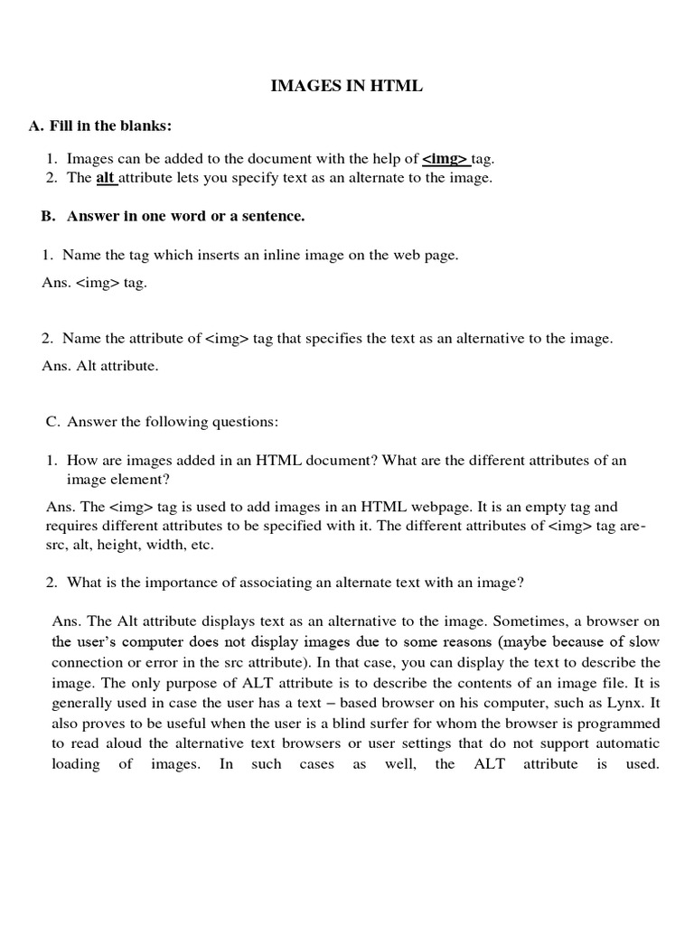 Images-HTML5_removed | PDF