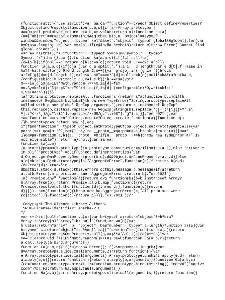F | PDF | Computing | Software Engineering