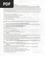 Ejemplo Prueba POMA UASD - 230123 - 002131 | PDF