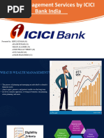 JPCB Clean Note Policy 2023-24 | PDF | Banknote | Reserve Bank Of India