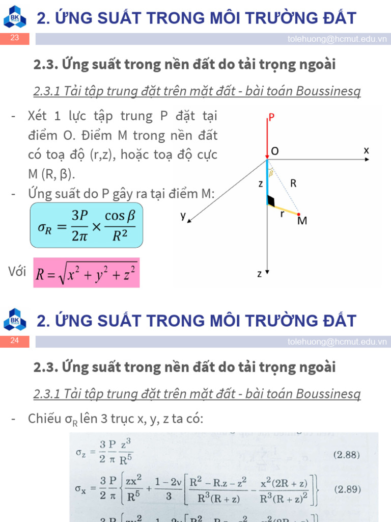 C2-P3-Chd-Ci3235 - Ung Suat Do Tai Trong Ngoai | PDF