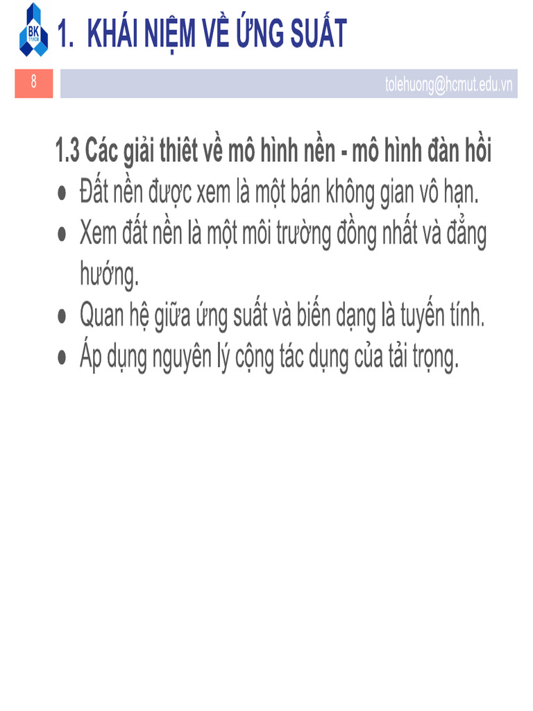 C2-P2-Chd-Ci3235 - Ung Suat Do TLBT | PDF
