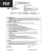 RPL BK Kurikulum Merdeka (Sma) - Format RPL BK (Kelompok Dan Klasikal ...