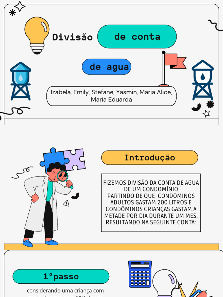 Divisão de Agua - 20240317 - 154810 - 0000 | PDF