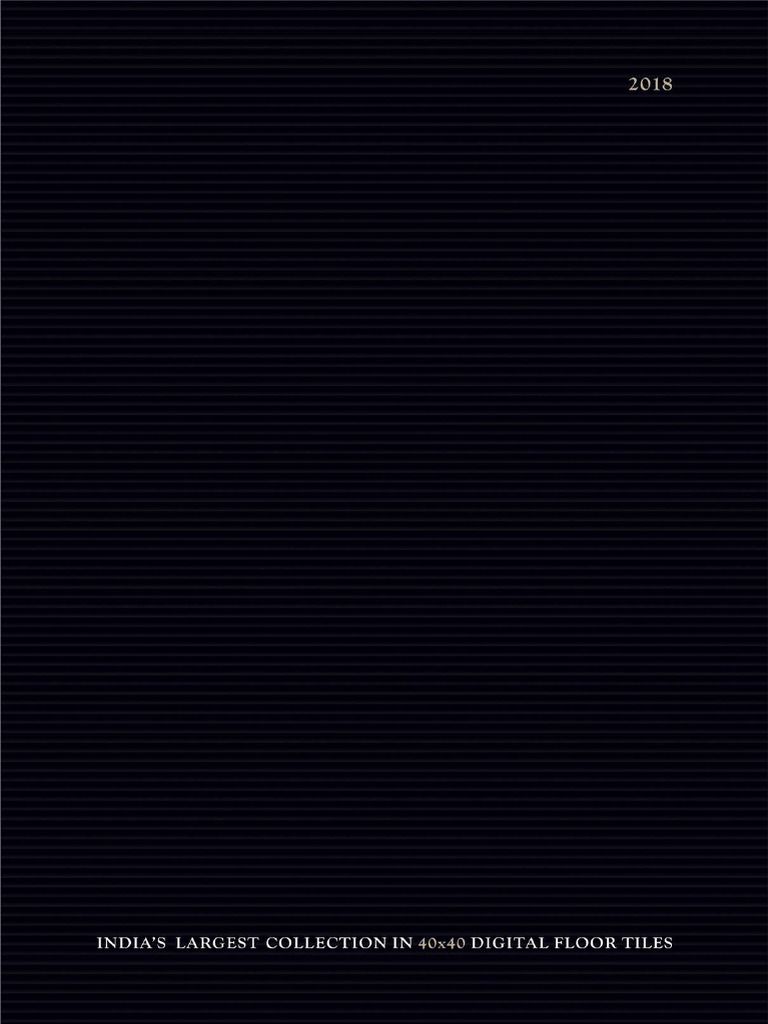 12 - Digital Floor Tiles | PDF