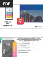 SUJOG Portal User Guide and FAQs | PDF | License | Computing