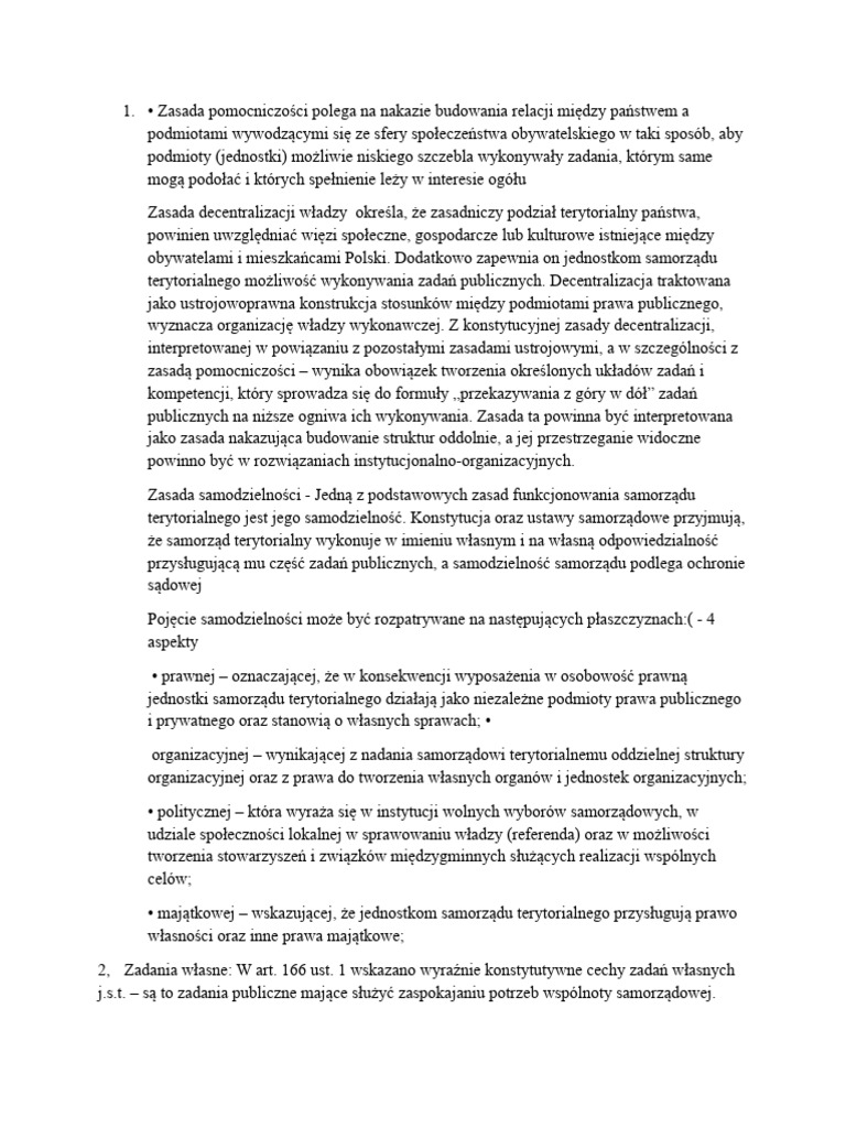 TTTT | PDF