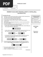 Fizyka Odkryc Fizyke 2 Podrecznik Zbior Zadan Zakres Podstawowy Liceum I Technikum Nowa Era | PDF