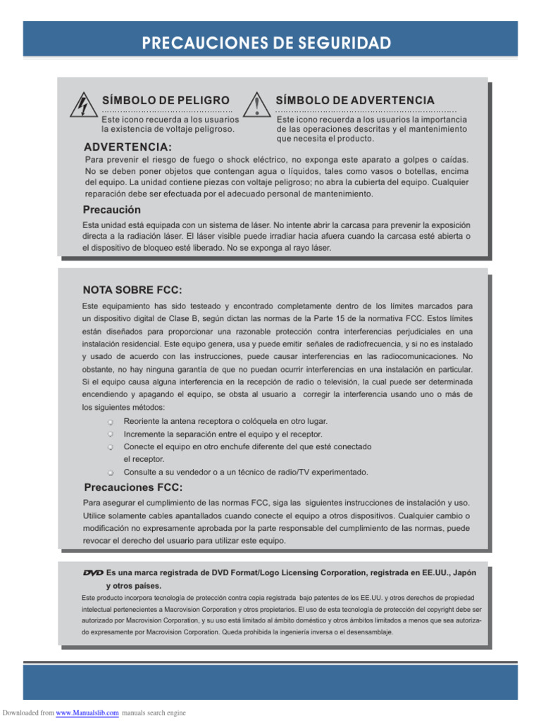 DVD Airis lw256 | PDF | Disco compacto | DVD