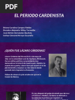Formato RPDA-01-A1 para Registro de Obra | PDF