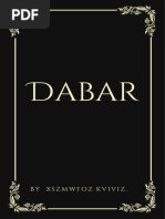 The Essene Calendar | PDF | Calendar | Hebrew Calendar