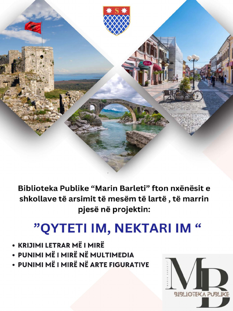 Grupi A Biologji | PDF