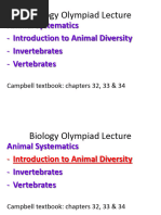 DLL Matatag - Science 7 Q2 W1 | PDF | Cell (Biology) | Microscope