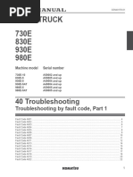 Tasco Model 119274cw Trail Cam Manual | PDF | Camera | Flash (Photography)