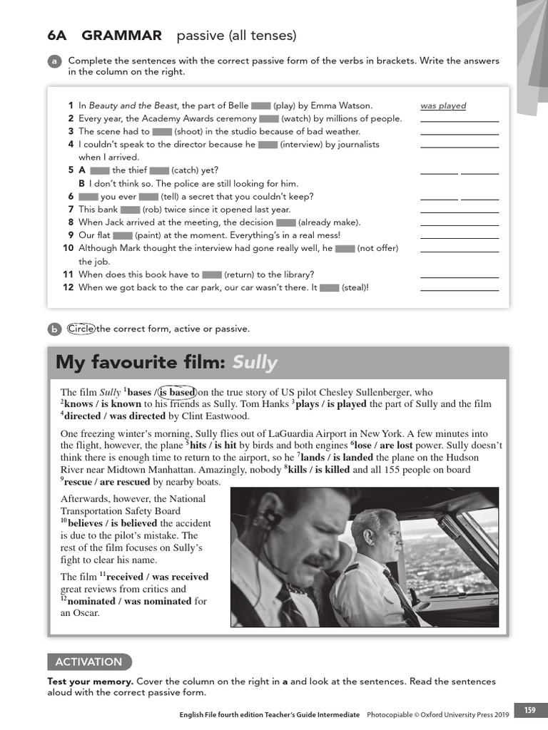 Passive Extra | PDF | Aviation | Aviation Accidents And Incidents