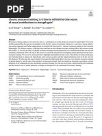 Trojan Power Gym 1.0 User Manual | PDF | Strength Training | Heart Rate