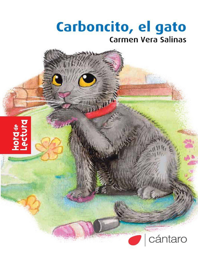 Image To PDF 20240327 15.28.17 | PDF