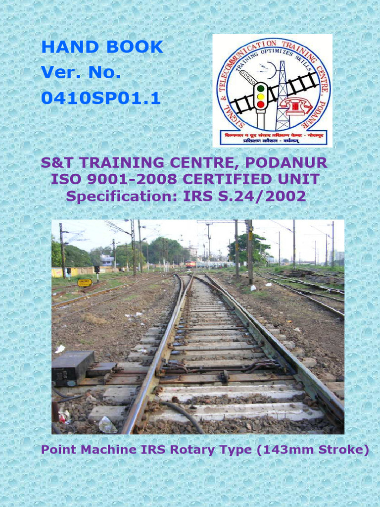 Pointfull | PDF | Gear | Electric Motor