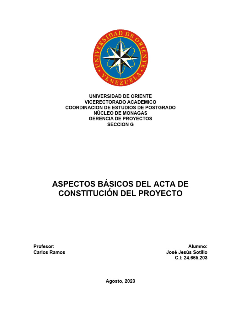 (Realizado) Recuperativo Modulo 4 Tema 1 | PDF